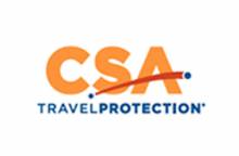 Big Island and Kona Travel Guide | Knutson & Associates